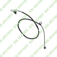 China 2004-2021 For Aston Martin DB9 V8 Vantage Front Brake Pad Wear Sensor OEM 4G432L507AB for sale