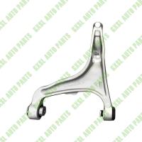 China For Maserati Levante M161 2016-2020,Front Lower Suspension Right Side Control Arm OEM 670031992 670102478 670106360 for sale
