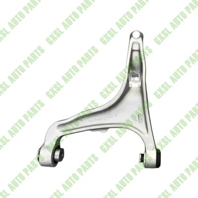 China For Maserati Levante M161 2016-2020,Front Lower Suspension Right Side Control Arm OEM 670031992 670102478 670106360 for sale