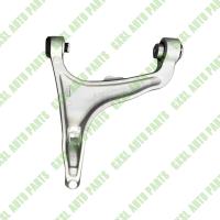 China For Maserati Levante M161 2016-2020,Front Lower Suspension Right Side Control Arm OEM 670031992 670102478 670106360 for sale