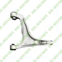 China For Maserati Levante M161 2016-2020,Front Lower Suspension Right Side Control Arm OEM 670031992 670102478 670106360 for sale