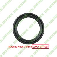 China For Maserati Ghibli Quattroporte Steering Lower Oil Seal OEM 670102931 670036718 670039794 for sale