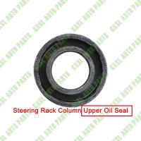 China For Maserati Ghibli Quattroporte Steering Upper Oil Seal OEM 670102931 670036718 670039794 for sale