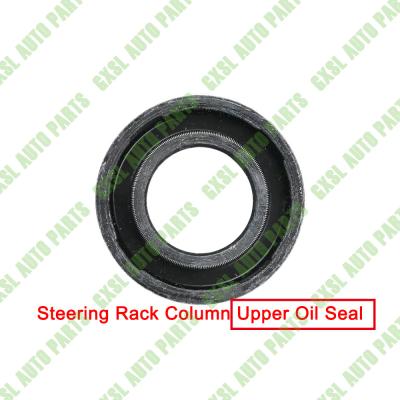 China For Maserati Ghibli Quattroporte Steering Upper Oil Seal OEM 670102931 670036718 670039794 for sale
