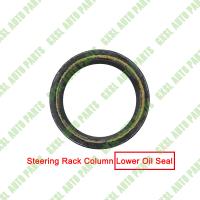 China For Maserati Ghibli Quattroporte Steering Lower Oil Seal OEM 670102931 670036718 670039794 for sale