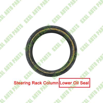 China For Maserati Ghibli Quattroporte Steering Lower Oil Seal OEM 670102931 670036718 670039794 for sale