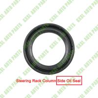China For Maserati Ghibli Quattroporte Steering Side Oil Seal OEM 670102931 670036718 670039794 for sale
