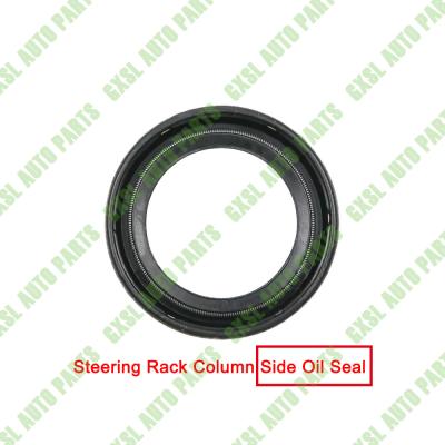 China For Maserati Ghibli Quattroporte Steering Side Oil Seal OEM 670102931 670036718 670039794 for sale
