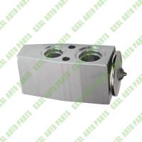 China For Maserati Levante Ghibli Quattroporte (2019+) A/C Expansion Valve OEM 673009322 for sale