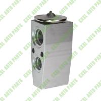 China For Maserati Levante Ghibli Quattroporte (2019+) A/C Expansion Valve OEM 673009322 for sale