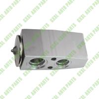China For Maserati Levante Ghibli Quattroporte (2019+) A/C Expansion Valve OEM 673009322 for sale