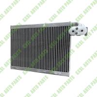 China For Maserati Ghibli Levante Quattroporte 2014-2018 Left-Hand Drive Evaporator OEM 673009412 673003702 for sale