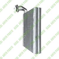 China For Maserati Ghibli Levante Quattroporte 2014-2018 Left-Hand Drive Evaporator OEM 673009412 673003702 for sale