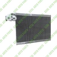 China For Maserati Ghibli Levante Quattroporte (2014-2018) Right-Hand Drive Evaporator OEM 673009413 673003703 for sale
