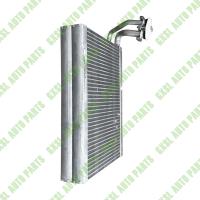 China For Maserati Ghibli Levante Quattroporte (2014-2018) Right-Hand Drive Evaporator OEM 673009413 673003703 for sale