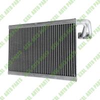 China For Maserati Ghibli Levante Quattroporte (2014-2018) Right-Hand Drive Evaporator OEM 673009413 673003703 for sale