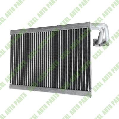 China For Maserati Ghibli Levante Quattroporte (2014-2018) Right-Hand Drive Evaporator OEM 673009413 673003703 for sale
