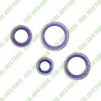 China For Maserati Levante Ghibli Quattroporte Expansion Valve Gaskets OEM 673005761 for sale