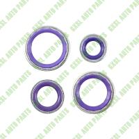 China For Maserati Levante Ghibli Quattroporte Expansion Valve Gaskets OEM 673005761 for sale