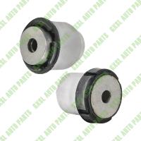China For Maserati Ghibli Quattroporte (2018+) Front Lower Control Arm Bushings OEM 670039029 670039033 for sale