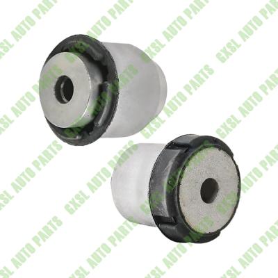 China For Maserati Ghibli Quattroporte (2018+) Front Lower Control Arm Bushings OEM 670039029 670039033 for sale