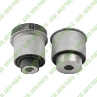 China For Maserati Ghibli Quattroporte (2018+) Front Lower Control Arm Bushings OEM 670039029 670039033 for sale