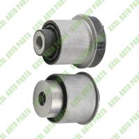China For Maserati Ghibli Quattroporte (2018+) Front Lower Control Arm Bushings OEM 670039029 670039033 for sale