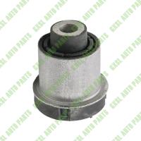 China For Maserati Ghibli Quattroporte (2018+) Front Lower Control Arm Small Bushing OEM 670039029 670039033 for sale