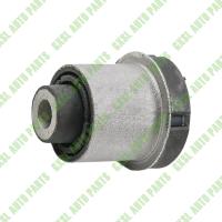 China For Maserati Ghibli Quattroporte (2018+) Front Lower Control Arm Small Bushing OEM 670039029 670039033 for sale