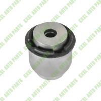 China For Maserati Ghibli Quattroporte Front Lower Control Arm Big Bushing OEM 670107802 670107803 670039029 670039033 673007126 673007127 for sale