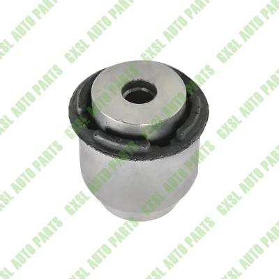 China For Maserati Ghibli Quattroporte Front Lower Control Arm Big Bushing OEM 670107802 670107803 670039029 670039033 673007126 673007127 for sale