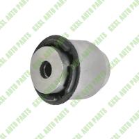 China For Maserati Ghibli Quattroporte Front Lower Control Arm Big Bushing OEM 670107802 670107803 670039029 670039033 673007126 673007127 for sale