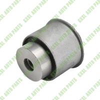 China For Maserati Ghibli Quattroporte Front Lower Control Arm Big Bushing OEM 670107802 670107803 670039029 670039033 673007126 673007127 for sale