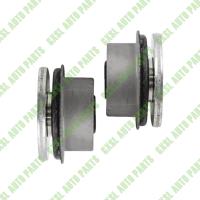 China For Maserati Quattroporte GT GC Front Lower Control Arm Bushing (Small) OEM 980139889 980139893 980139894 for sale