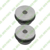 China For Maserati Quattroporte GT GC Front Lower Control Arm Bushing (Small) OEM 980139889 980139893 980139894 for sale