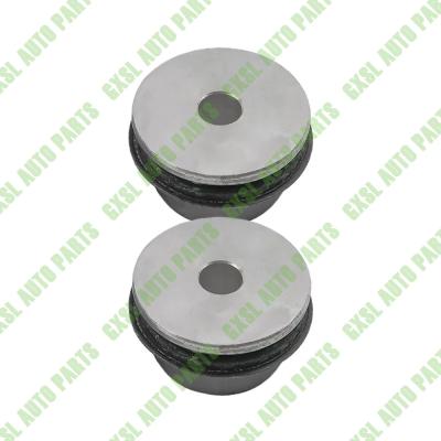 China For Maserati Quattroporte GT GC Front Lower Control Arm Bushing (Small) OEM 980139889 980139893 980139894 for sale
