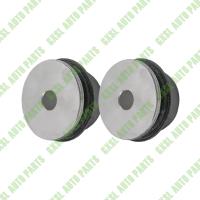 China For Maserati Quattroporte GT GC Front Lower Control Arm Bushing (Small) OEM 980139889 980139893 980139894 for sale