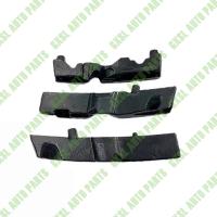 China For Maserati Quattroporte Auto Car Shock Absorber Front Bumper Absorber OEM 670101221 670101222 670101223 for sale