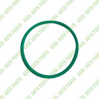 China For Maserati Quattroporte M139/Ferrari 430 Oil Pump O Ring Gasket OEM 132829 for sale