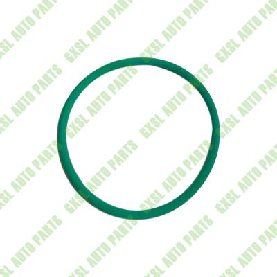 China For Maserati Quattroporte M139/Ferrari 430 Oil Pump O Ring Gasket OEM 132829 for sale