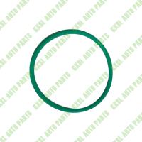 China For Maserati Quattroporte M139/Ferrari 430 Oil Pump O Ring Gasket OEM 132829 for sale