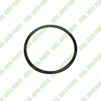 China For Maserati Quattroporte M139/Ferrari 430 Oil Pump O Ring Gasket OEM 141250 for sale