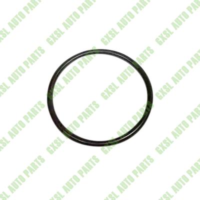 China For Maserati Quattroporte M139/Ferrari 430 Oil Pump O Ring Gasket OEM 141250 for sale