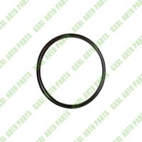 China For Maserati Quattroporte M139/Ferrari 430 Oil Pump O Ring Gasket OEM 141250 for sale