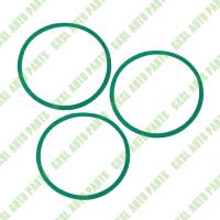 China For Maserati Quattroporte M139/Ferrari 430 Oil Pump O Ring Gasket OEM 148225 for sale