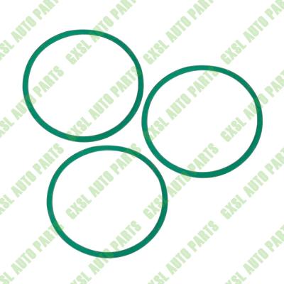 China For Maserati Quattroporte M139/Ferrari 430 Oil Pump O Ring Gasket OEM 148225 for sale