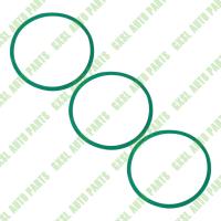 China For Maserati Quattroporte M139/Ferrari 430 Oil Pump O Ring Gasket OEM 148225 for sale