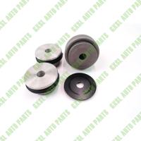 China For Maserati Quattroporte M139 Grancabrio Granturismo Front Lower Arm Bushing Suspension Control Arm Mounting Bushing Kit OEM 980139889 for sale