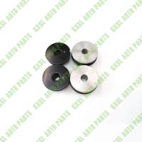 China For Maserati Quattroporte M139 Grancabrio Granturismo Front Upper Arm Bushing Suspension Control Arm Mounting Bushing Kit OEM 980139889 for sale
