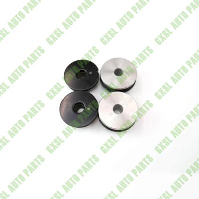 China For Maserati Quattroporte M139 Grancabrio Granturismo Front Upper Arm Bushing Suspension Control Arm Mounting Bushing Kit OEM 980139889 for sale